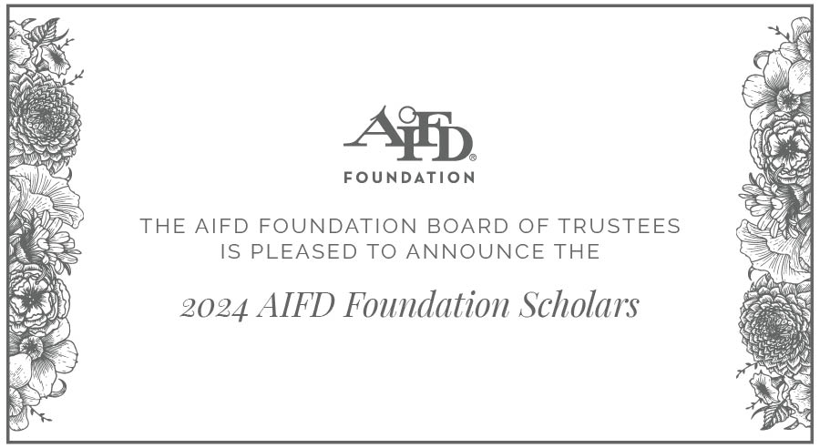 GRANTS AND SCHOLARSHIPS