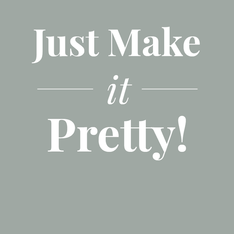 Our appreciation to each