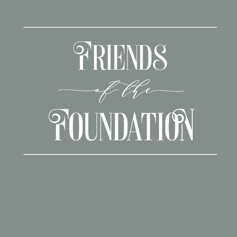 There are Many Ways to Give Discover What’s Best for You!